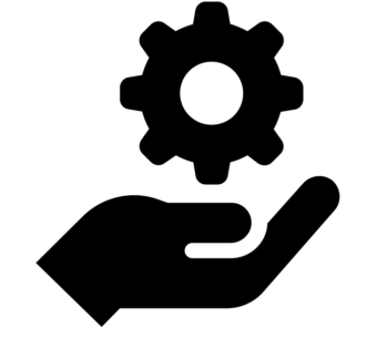 FAQ – Project ImPACT WP Engine Prod